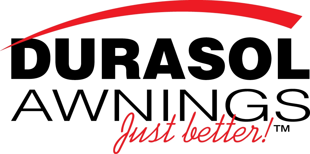 San Diego window treatments